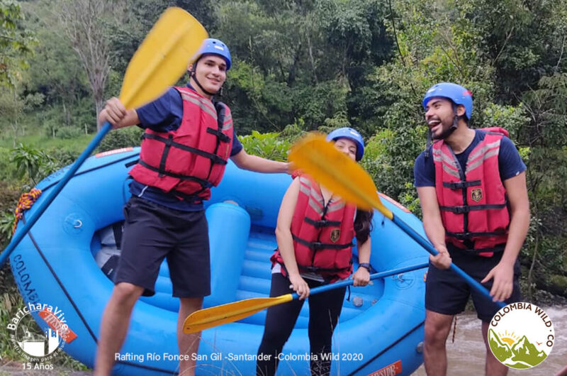 Servicios – BaricharaVive