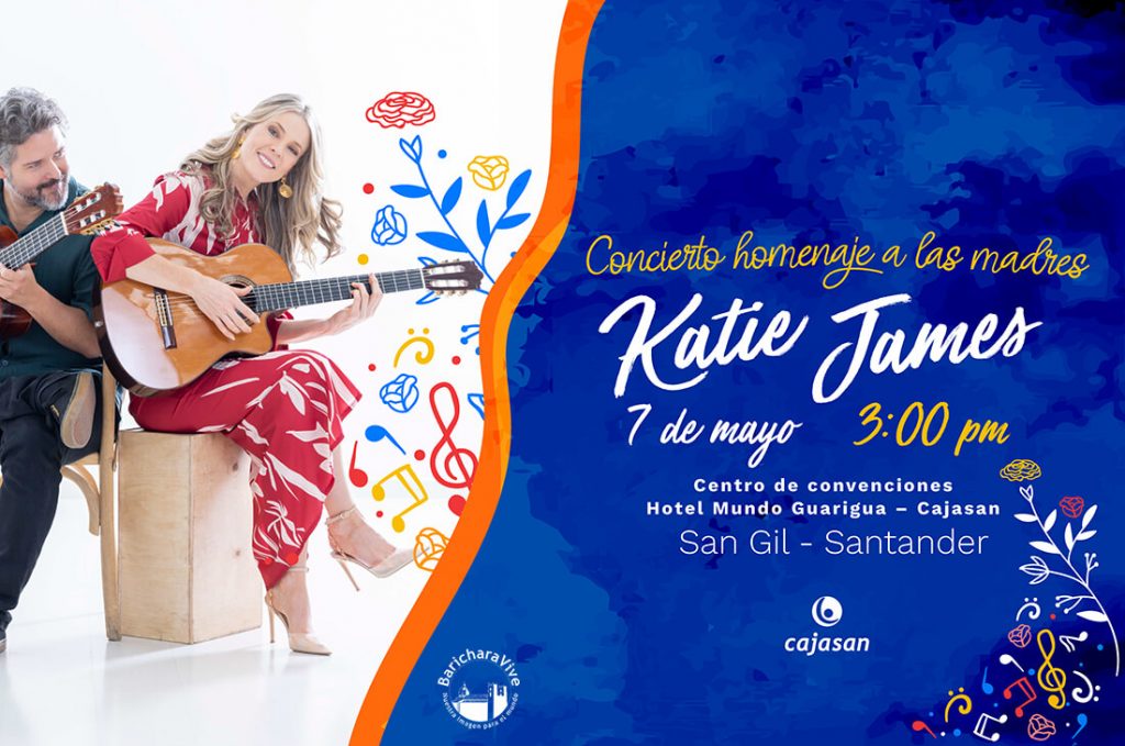 Arte y Cultura – BaricharaVive